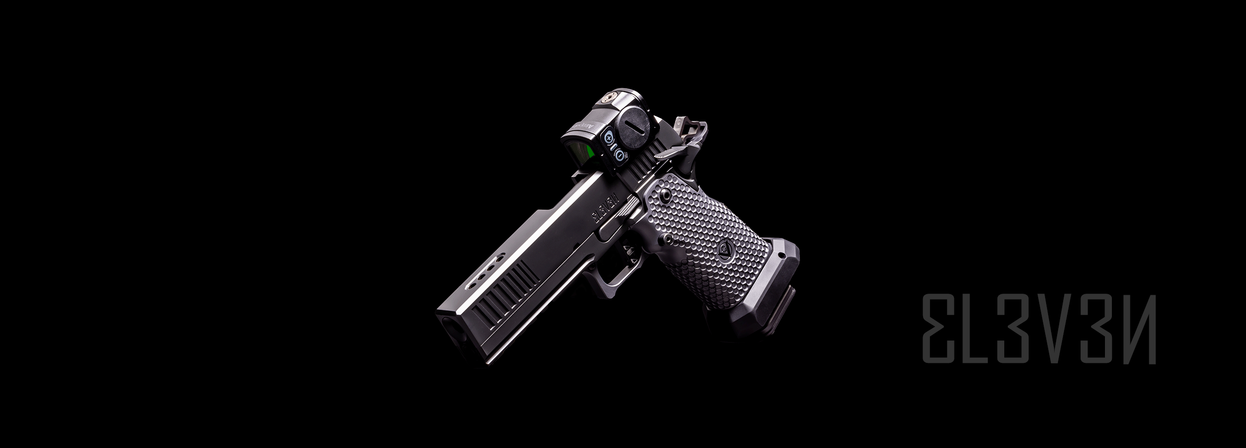 Vulcan Machine Werks, Inc.