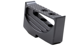 Products - Vulcan Machine Werks, Inc.