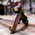 Staccato Ignis Porting System®