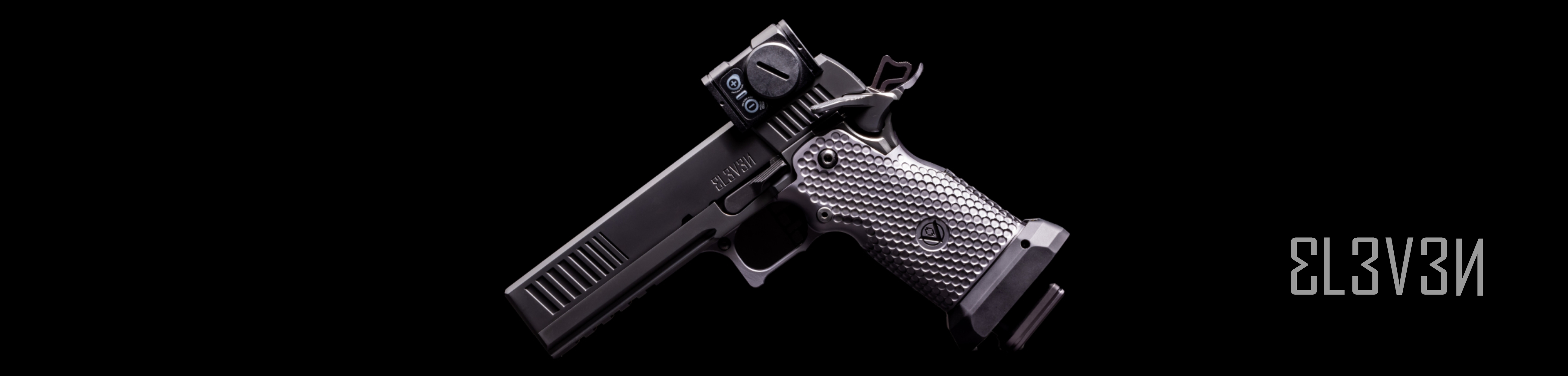 Vulcan Machine Werks, Inc.