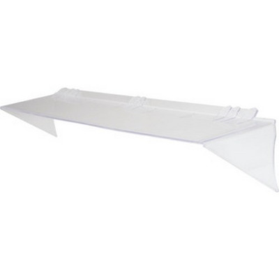 Ptac Air Deflector Amana A Srs Pkg Of 4