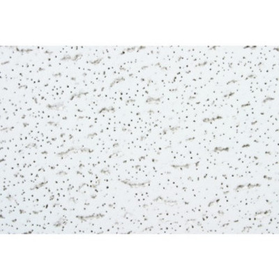 2X4' Ceilng Panel"Ctn Of 1