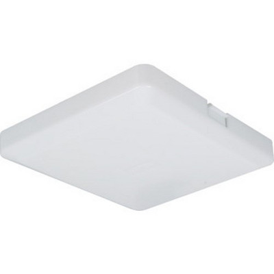 Broan 678 Light Lens