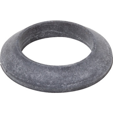 American Standard Conical Sponge Washer For Urinals