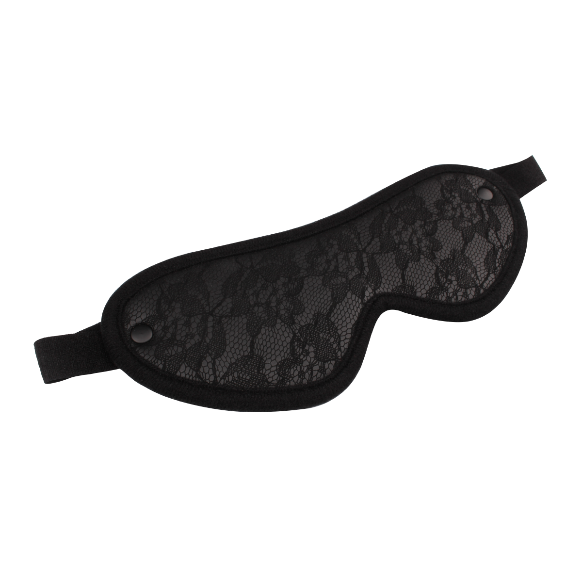Amp Up the Fun: Discover the CUBRIR Tempt Him Blindfold for an ...