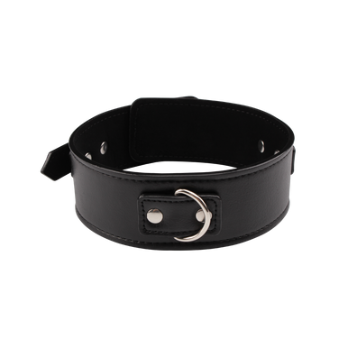 Unleash Passion with FALLAR Midnight Collar | Sexual Wellness Adult Toy