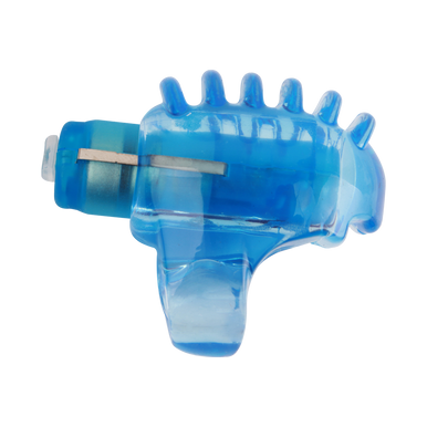 Unlock Pleasure with Anillo Teasers Ring Kit - Shop Now!