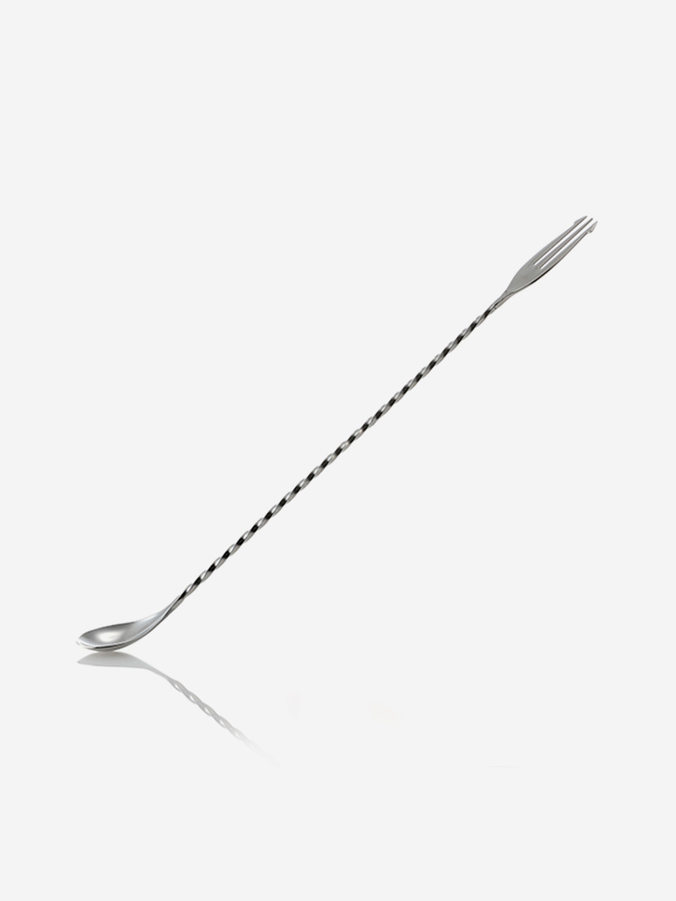 Bar Spoon Twist bar-spoon-twist