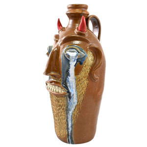 Modern Artisans - Contemporary Functional Art for Your Home Handcrafted ...