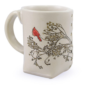 Modern Artisans - Contemporary Functional Art for Your Home Handcrafted ...