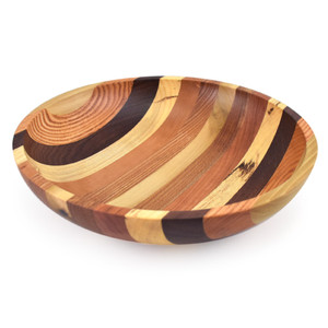 Modern Artisans - Contemporary Functional Art for Your Home Handcrafted ...