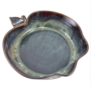 Modern Artisans - Contemporary Functional Art for Your Home Handcrafted ...