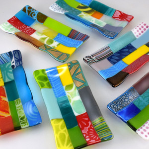Modern Artisans - Contemporary Functional Art for Your Home Handcrafted ...