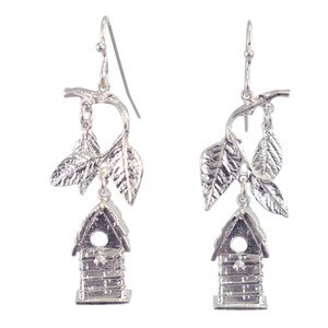 Modern Artisans - Contemporary Functional Art for Your Home Handcrafted ...