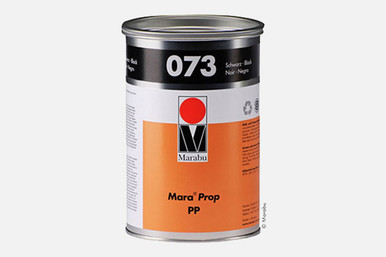 MARABU MARA PROP PP - Milford Astor
