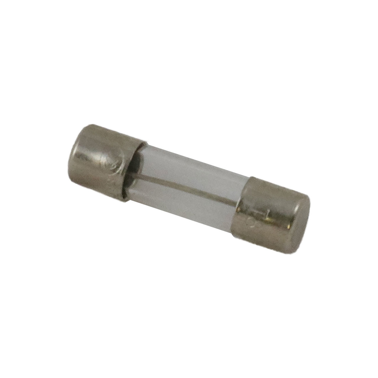 FA2100 Kerosene Forced Air Heater Fuse 8 Amp - Heater Parts Central