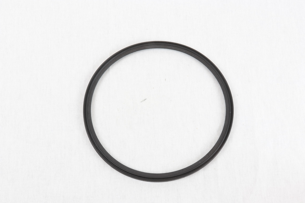 02-4602 Rubber Packing Ring for Indoor Kerosene Heater - Heater Parts ...