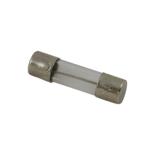 FA2100 Kerosene Forced Air Heater Fuse 8 Amp - Heater Parts Central