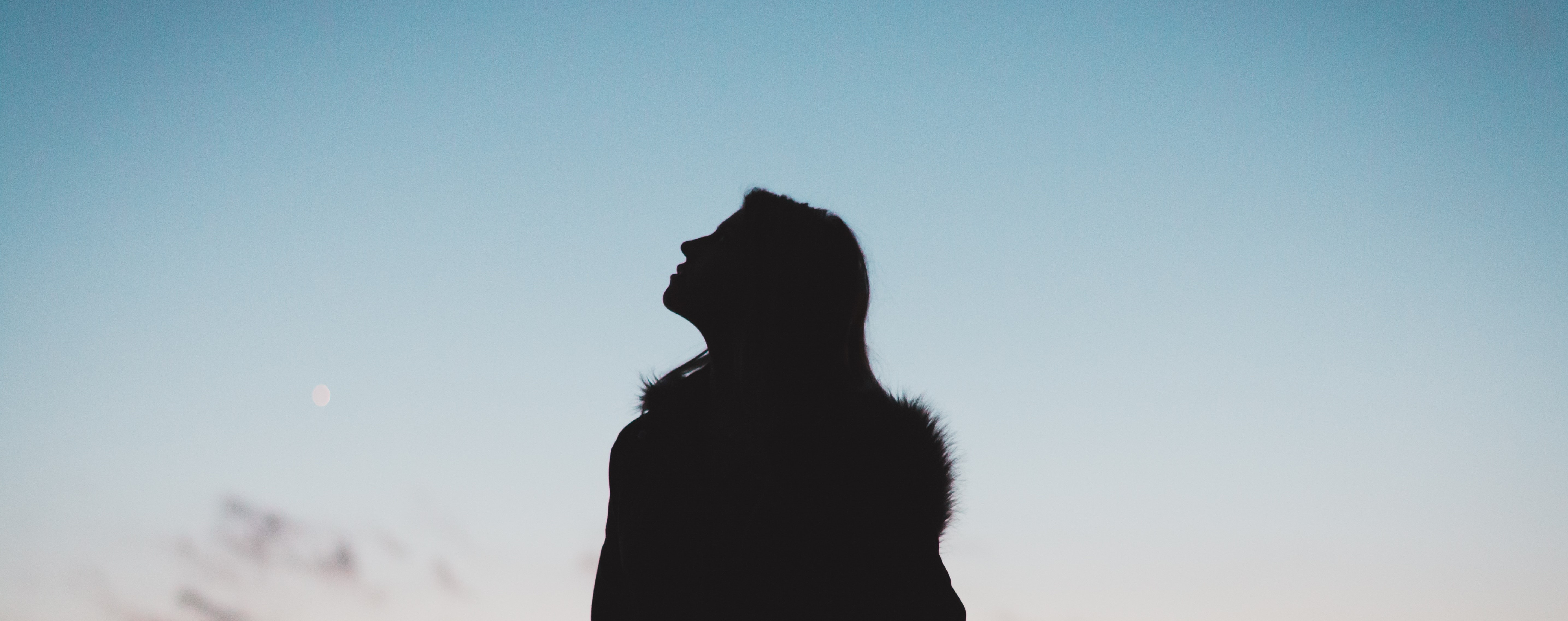 Where to Look? - SAY IT DIFFERENTLY