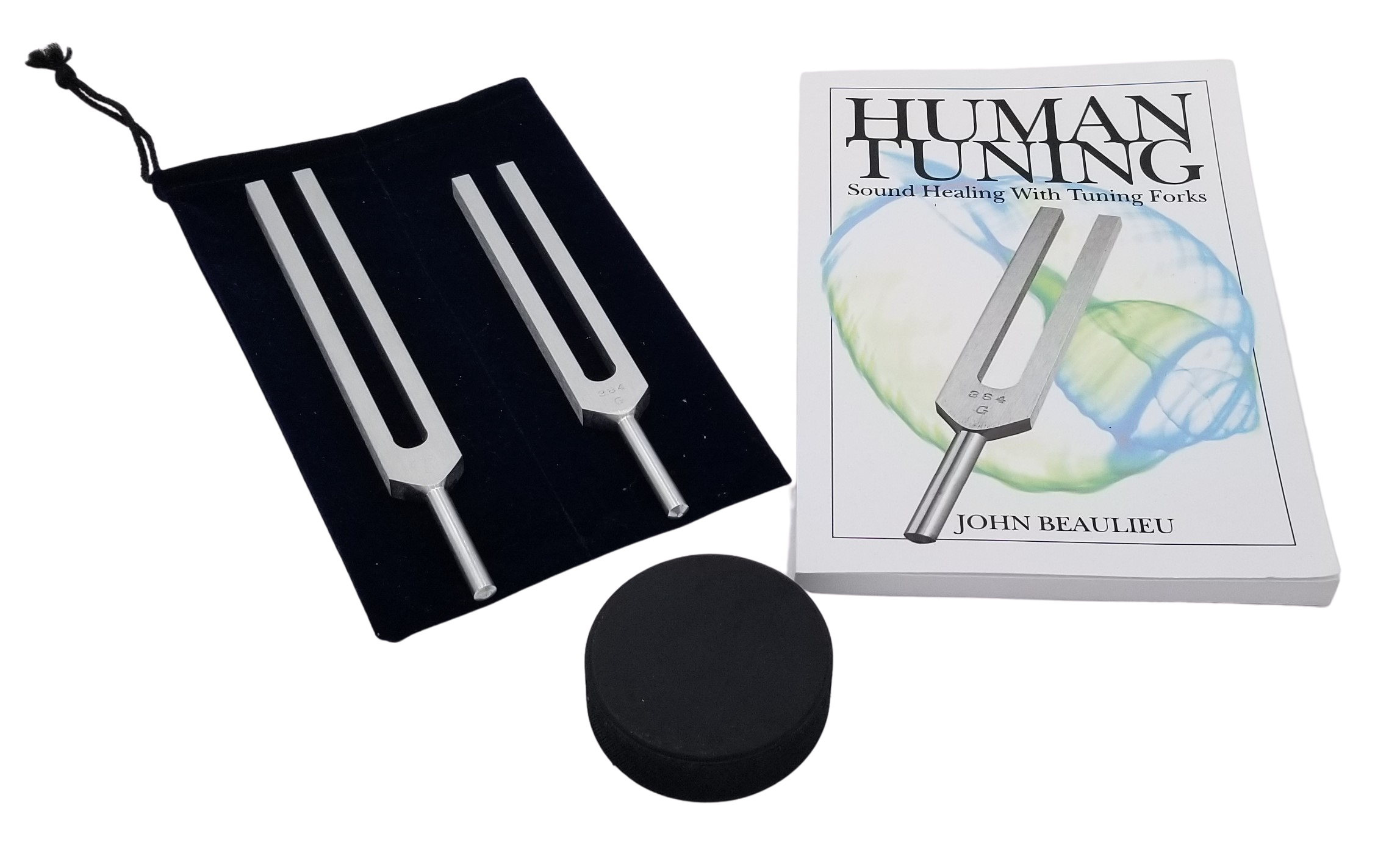 Therapeutic Tuning Forks | Sound Healing & Frequency Tools – Sunreed