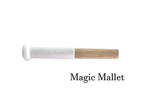 All 7 Bowl Frosted Crystal Bowl Sets