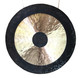 18 INCH CHAU GONG - Sunreed Instruments