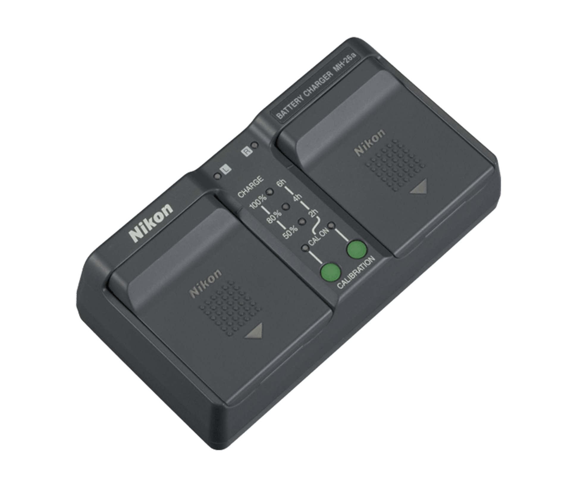 Nikon MH 26a Battery Charger Buy From Nikon nikon-mh-26a-battery-charger-buy-from-nikon