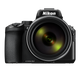Nikon COOLPIX P950 | Buy from Nikon