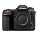 Nikon D500 DSLR Camera | Buy From Nikon Canada Store