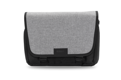 Nikon Camera System Bag | Buy from Nikon