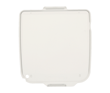 Nikon BM-6 LCD Monitor Cover | Buy from Nikon