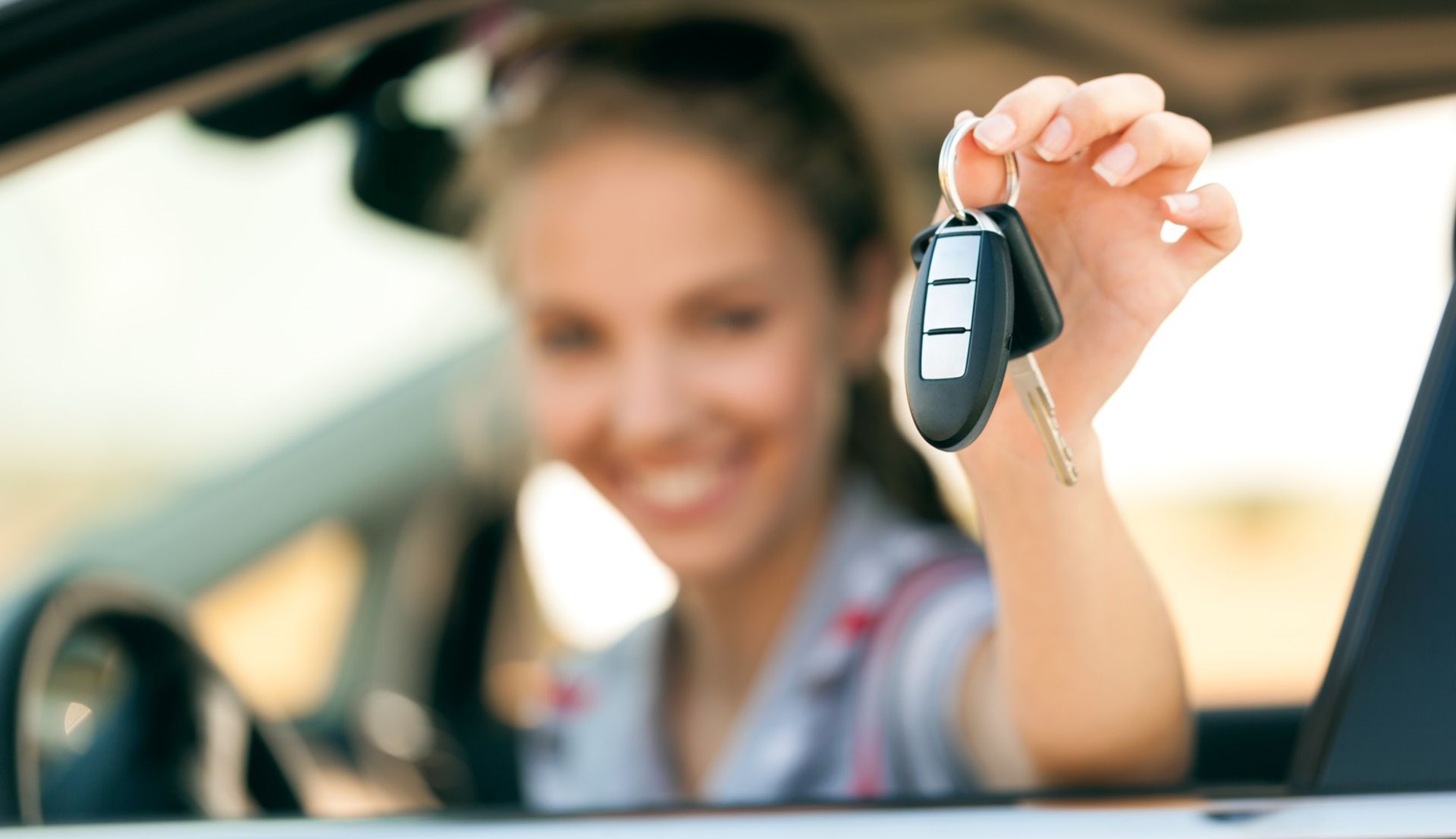 SpyChicks Spy Shop | Voice Recorders, GPS Trackers, Security Cameras