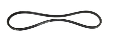 Volvo Penta V-Belt - Volvo Penta (3853536)