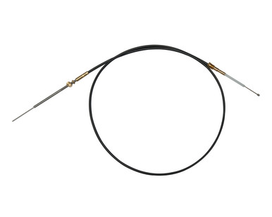 Sea Star Solutions Mercruiser Shift Cable Assemble (118-2158)