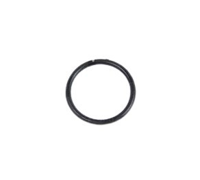 Volvo Penta O-Ring - Volvo Penta (838821)