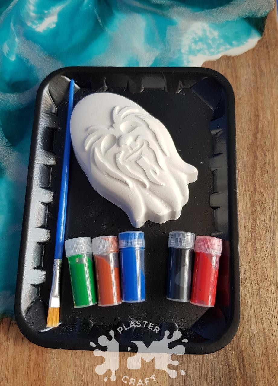 Wookie Small Gift Pack Australian Made Product