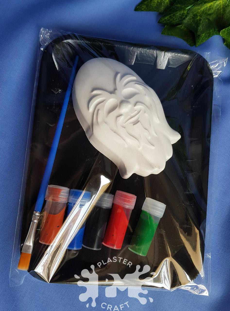 Wookie Small Gift Pack Australian Made Product