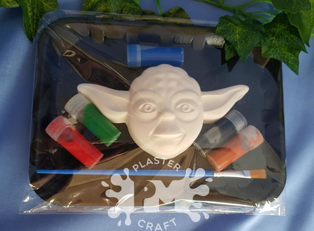 Master Small Gift Pack Handmade Australian Product