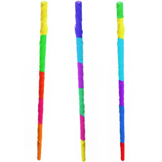 Pinata Stick | Fiesta Party Supplies