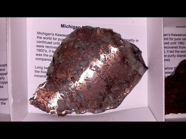 Red Gypsum - Mineral Specimen from Spain - StarStuff.Rocks