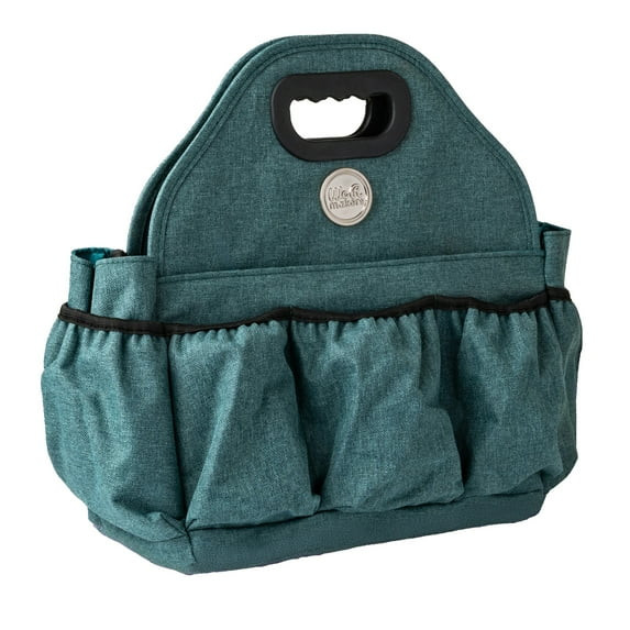 Storage Tote Bag