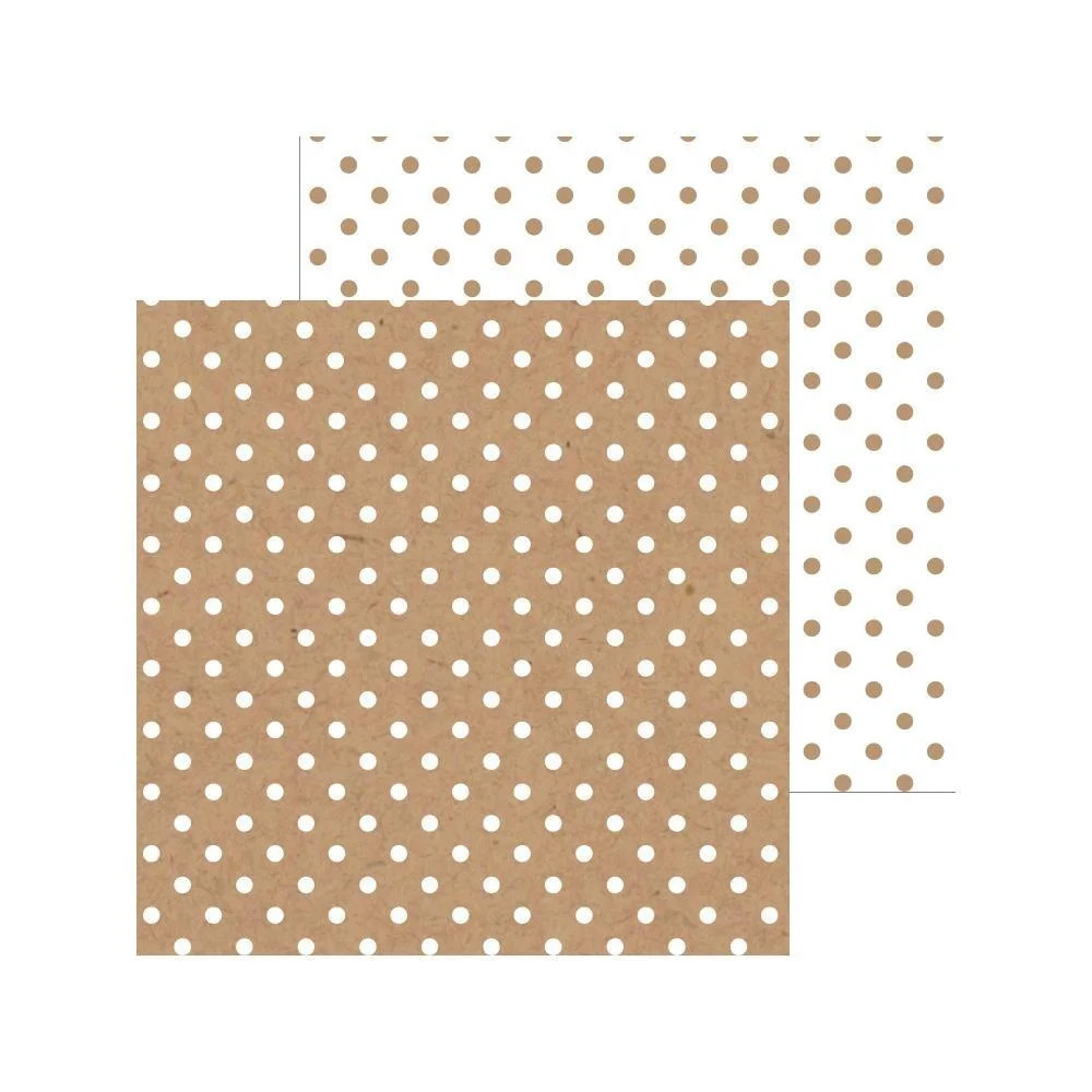 Kraft Swiss Dot