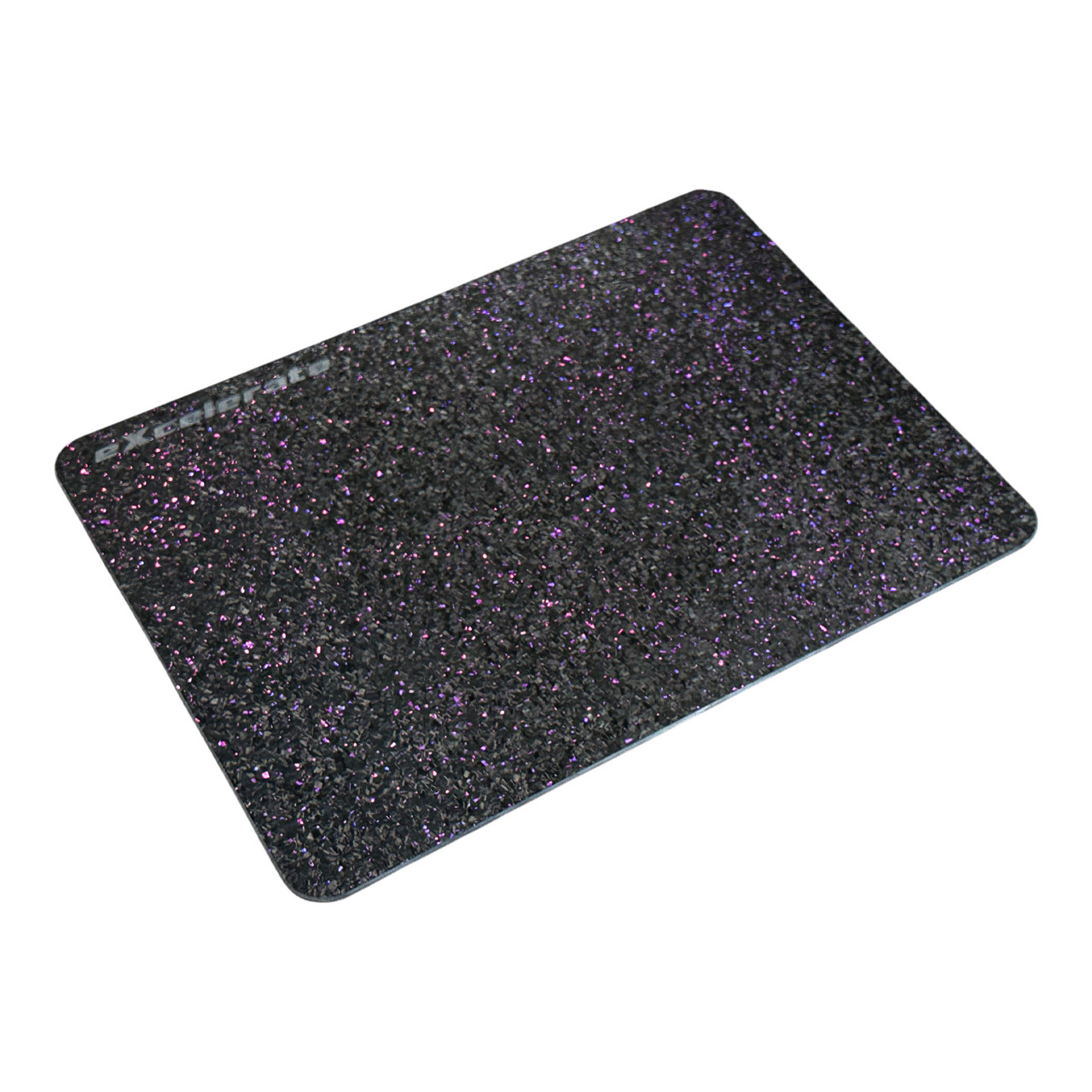 Apparel/Promotional - Pit Mats - eXcelerate RC