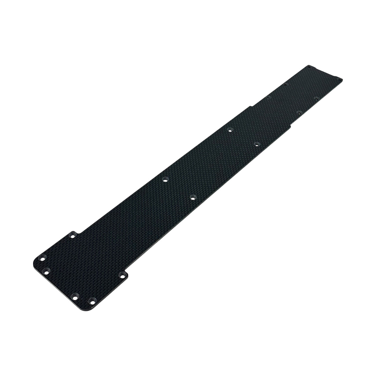 Redline Inline Pro Mod Chassis Plate