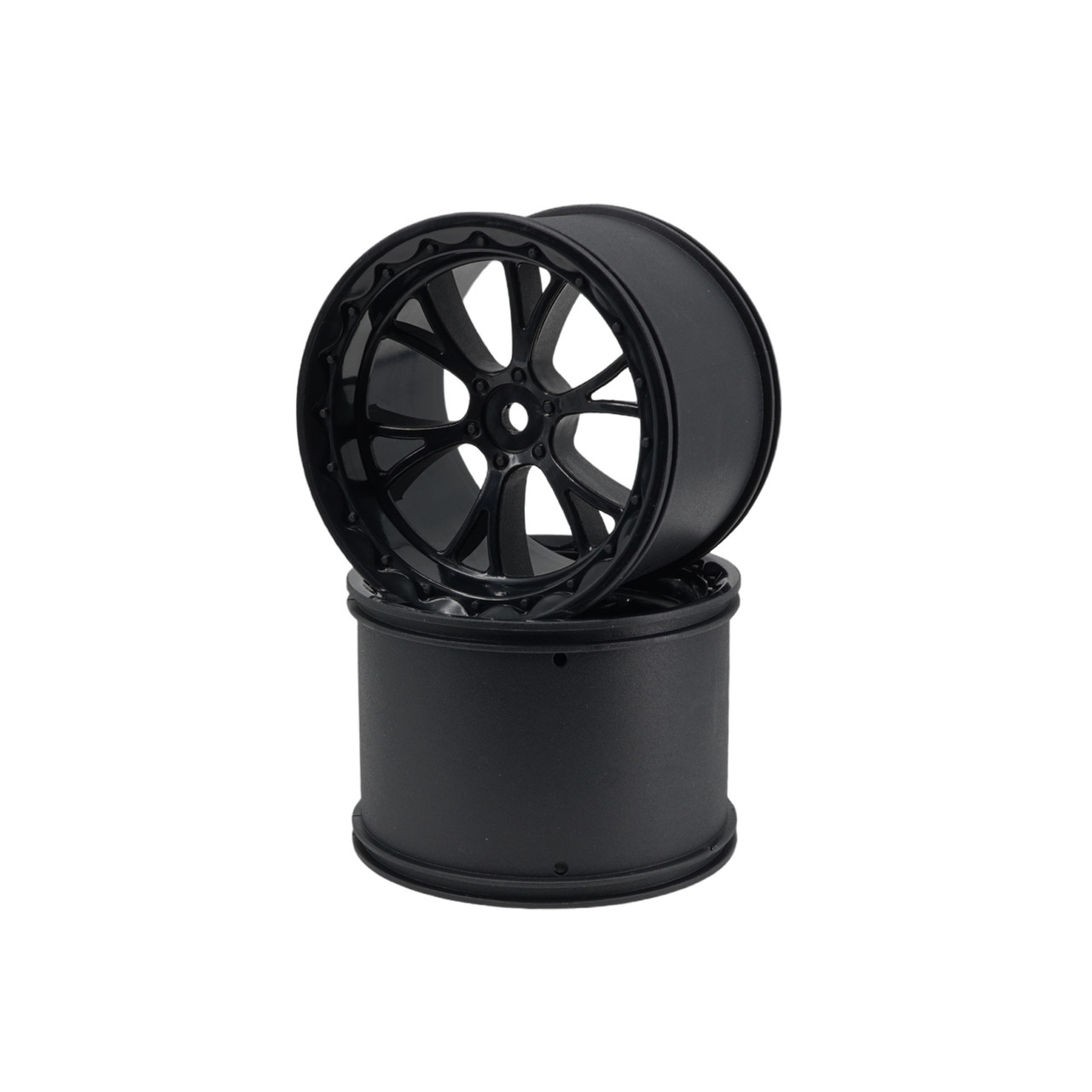 Pro Lite Rear Wheels Wide (2)