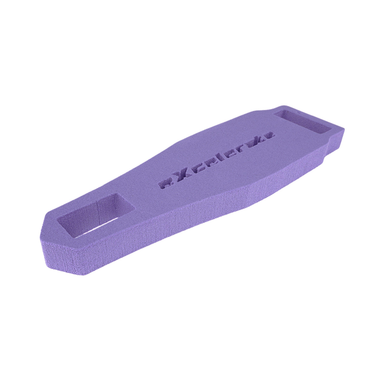 Prodigy WGT Car Stand