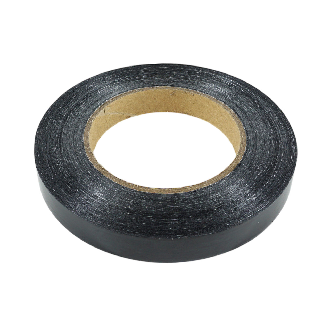 Battery Strapping Tape