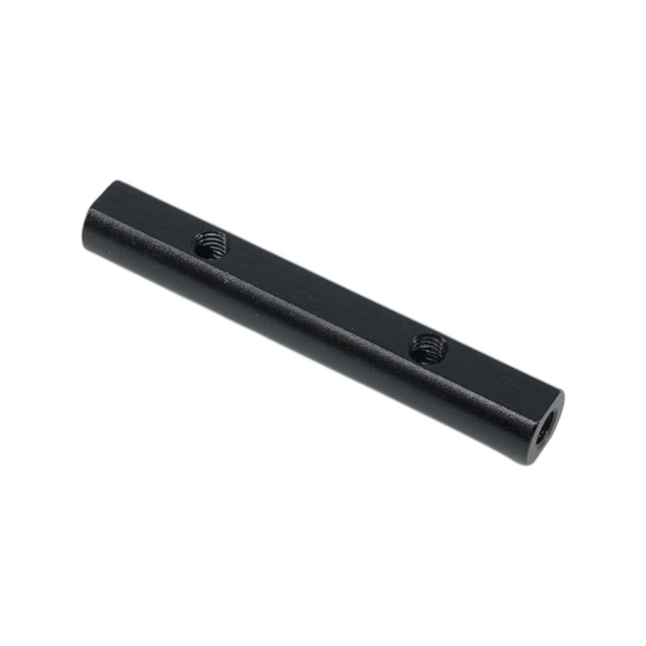 Talon Dragster Wing Strut Cross Brace
