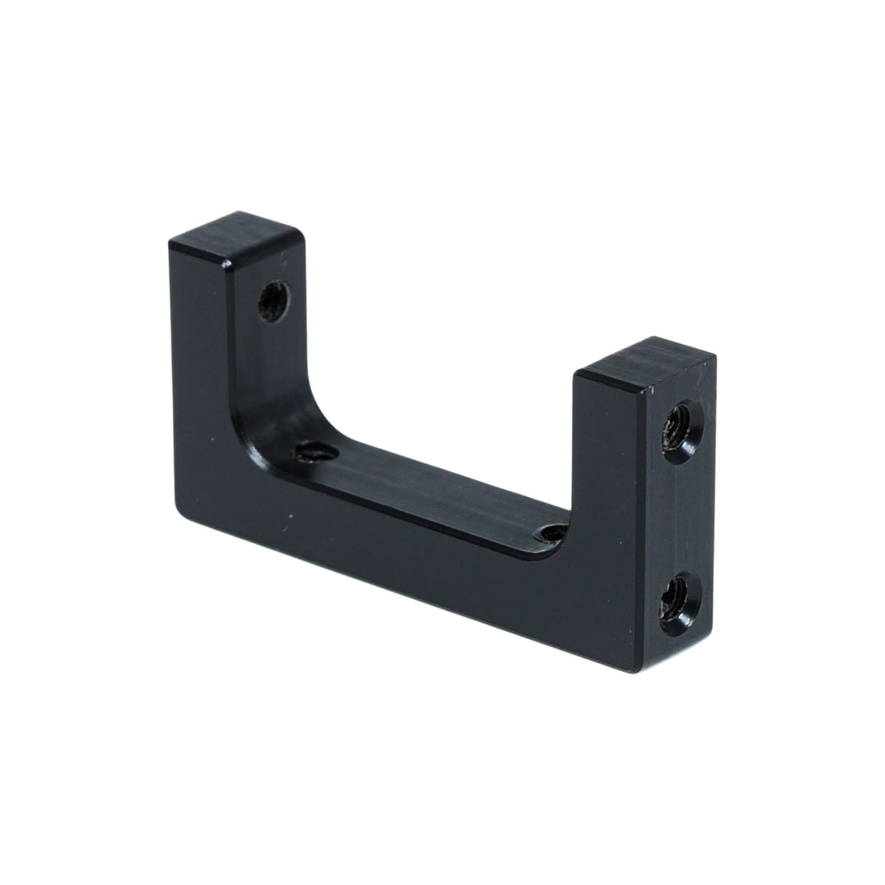 1.250 Chassis Block - Delrin