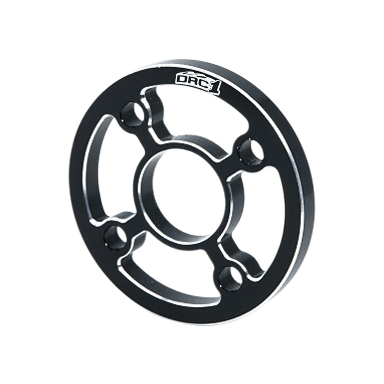 .21 Low Profile Cooling Head